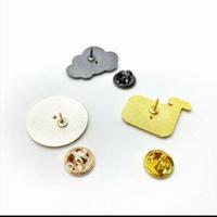 Jual Enamel Pin Custom Murah & Terbaik - Harga Terbaru Juni 2024