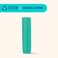IQOS Iluma One - Harga Terbaru Maret 2024