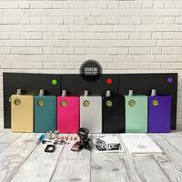 Jual Cthulhu Aio Murah - Harga Terbaru 2024