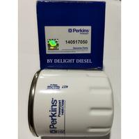 Jual Filter Oli Perkins Terlengkap - Harga Murah April 2024 & Cicil 0%
