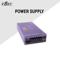 Jual Power Supply Fort Terbaik - Harga Murah Mei 2024 & Cicil 0%