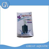 Jual Aquarium Mini Bulat Terlengkap & Terbaik - Harga Murah Maret 2024