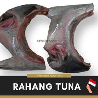 Jual Rahang Tuna Terdekat - Harga Murah & Grosir Februari 2024