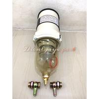 Jual Rakor Murah - Harga Terbaru Mei 2024