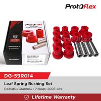 Jual Per Daun Leaf Spring Murah - Harga Terbaru Juni 2024