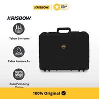 Jual Protective Case Krisbow Murah & Terbaik - Harga Terbaru Mei 2024