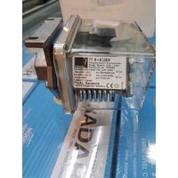 Jual Pressure Switch Tival Terbaik - Harga Murah Februari 2024 & Cicil 0%