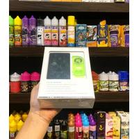 Jual Pulse Aio Kit Murah - Harga Terbaru 2024