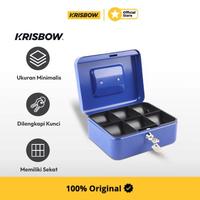 Jual Box Krisbow Terbaik - Harga Murah Juni 2024 & Cicil 0%