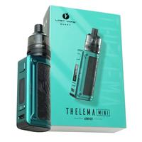 Jual Tank Thelema Mini Murah & Terbaik - Harga Terbaru Juni 2024