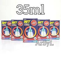 HIT Elektrik Murah Harga Terbaru - Pilihan Terlengkap