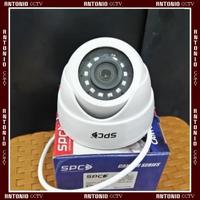 Jual Camera Cctv Spc Murah & Terbaik - Harga Terbaru Februari 2024