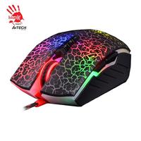 Jual Mouse Drag Click Murah - Harga Terbaru 2024