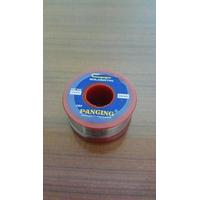 Jual Timah Solder 0 8 Mm Terbaik - Harga Murah Juni 2024 & Cicil 0%