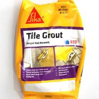 Jual Sika Grout Terbaik - Harga Murah Januari 2025 & Cicil 0%