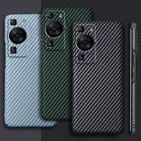 Huawei P60 Pro - Harga Terbaru & Resmi Januari 2025