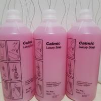 Jual Sabun Cuci Tangan 1 Liter Terlengkap - Harga Murah Februari 2024