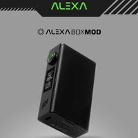Jual Alexa Mod Terlengkap - Daftar Harga Maret 2024 & Cicilan 0%