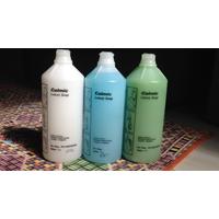 Jual Hand Wash Calmic Terlengkap - Harga Murah April 2024