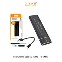 SSD NVMe Pilihan Terlengkap & Harga Terbaru Januari 2025 - Tokopedia