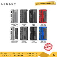 Jual Mod Thelema Quest 200W Terlengkap - Daftar Harga Juni 2024 ...