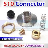 Jual Pin Konektor Vape Terlengkap - Daftar Harga April 2024 & Cicilan 0%