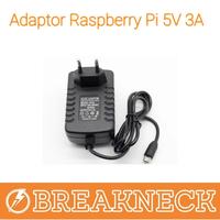Jual Adaptor Raspberry Pi Terbaru - Harga Murah April 2024 & Cicil 0%