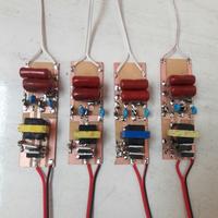 Jual Setrum Tikus Murah - Harga Terbaru Mei 2024