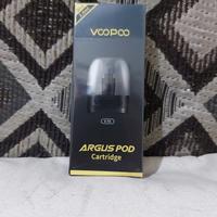 Jual Catridge Argus P1 Murah - Harga Terbaru 2024