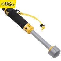 Jual Sensor Pendeteksi Air Terbaik - Harga Murah Maret 2024 & Cicil 0%