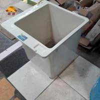 Jual Bak Mandi Pvc Terbaik - Harga Murah Mei 2024 & Cicil 0%