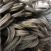 Jual Besi Beton 12 Mm Ulir Terbaik - Harga Murah Juni 2024 & Cicil 0%