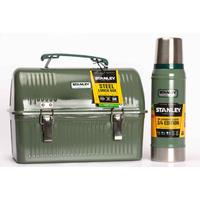 Jual Botol Stanley Terlengkap - Harga Terbaru Mei 2025 & Cicilan 0%