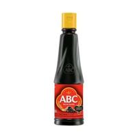 Jual Kecap Abc Botol Terdekat - Harga Murah & Grosir Juni 2024