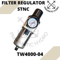 Jual Regulator Angin Terbaik - Harga Murah Mei 2024 & Cicil 0%