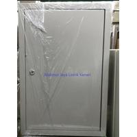 Jual Box Panel 80X60 Terbaik - Harga Murah Mei 2024 & Cicil 0%