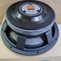 Jual Speaker Jbl 12 Inch Terlengkap - Harga Murah April 2024 & Cicil 0%