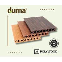 Jual Duma Deck Terbaik - Harga Murah Maret 2024 & Cicil 0%