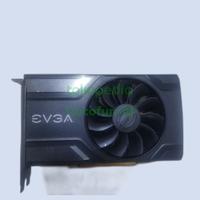 Jual Evga P106 Terbaru - Harga Murah April 2024 & Cicil 0%