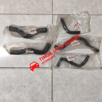 Jual Selang Radiator Terlengkap - Harga Murah Mei 2024 & Cicil 0%