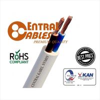 Jual Roller Kabel Terbaik - Harga Murah Maret 2025 & Cicil 0%