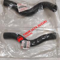 Jual Selang Radiator Terlengkap - Harga Murah Maret 2025 & Cicil 0%