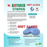 Jual Pispot Bab Terlengkap - Harga Murah Maret 2025 & Cicil 0%