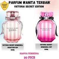 Jual Parfum Victoria’s Secret Lengkap dan Berkualitas - Tokopedia