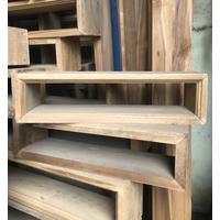 Jual Roster Kayu Terbaik - Harga Murah Desember 2024 & Cicil 0%