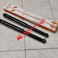 Jual Shockbreaker Ikybi Terlengkap - Harga Murah Juni 2024 & Cicil 0%