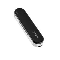 Jual Relx Infinity Charging Case Terbaru - Harga Murah Januari 2024 ...