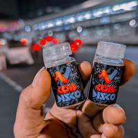 Jual Coil Disko Murah & Terbaik - Harga Terbaru Juni 2024