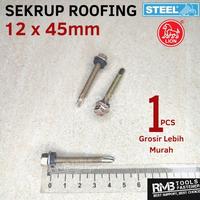 Jual Ruping Terbaik - Harga Murah Oktober 2025 & Cicil 0%