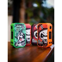 Jual Dovpo Panda Vee 2 Mod Murah - Harga Terbaru 2024